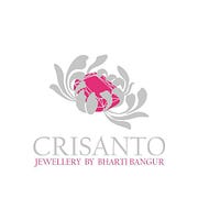 Crisanto Digital – Medium