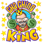 ChaChingKing – Medium
