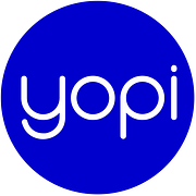 Yopi.Network – Medium