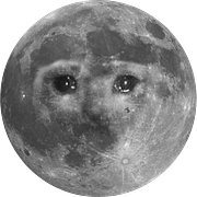 Wen Moon – Medium
