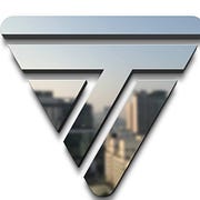 Tanvir Newaz – Medium
