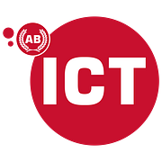 ICTQual AB UK Ltd – Medium