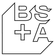 William Barratt – Medium