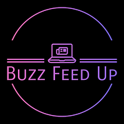Buzz Feed Up – Medium