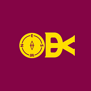 Odyssey Network Medium