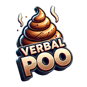 Vebal Poo – Medium