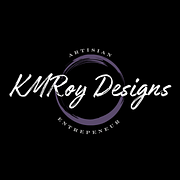 Kmroy – Medium