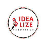 Idealize Solutionz – Medium