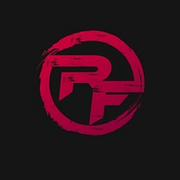Redlof Studio – Medium