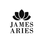 James Aries – Medium