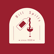 Bill Keith – Medium