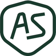 Alex Schuh – Medium