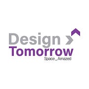 Design 2morrow – Medium