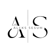 Aleks Sesum – Medium