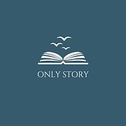 Onlystory – Medium