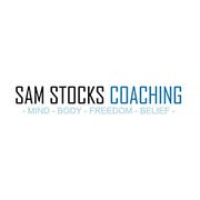 Sam Stocks Coaching – Medium
