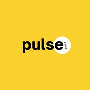 Pulse Point – Medium