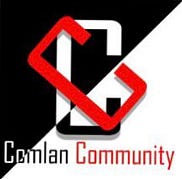 COMLAN Community – Medium