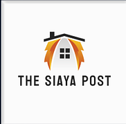 About – The Siaya Post Admin – Medium