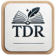 The Devoted Reader