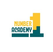 About – NumberOne Academy – Medium