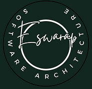 Eswara – Medium