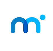 MemberPoint – Medium