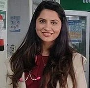 AVEYA IVF – Medium