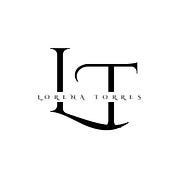 Lorena Torres – Medium
