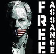 Free Assange Dao TR – Medium