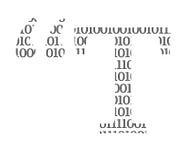 How to use Python classes effectively | by Ari Joury, PhD | TDS Archive | Medium