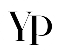 Yanisa Poongthaisong – Medium