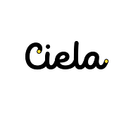Ciela AI – Medium