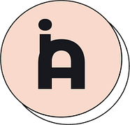 Isabela Ayn – Medium