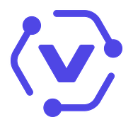 Leonard van Hemert – Medium