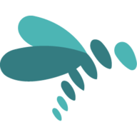 WaspCloud