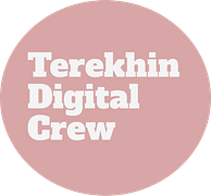 Andy Terekhin – Medium