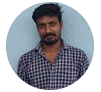Vinoth Kumar – Medium