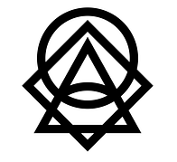 Martin Aurum – Medium