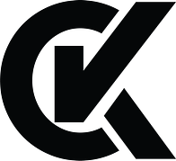 About – Kavcom Expert – Medium