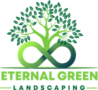 Eternal Green Landscaping – Medium