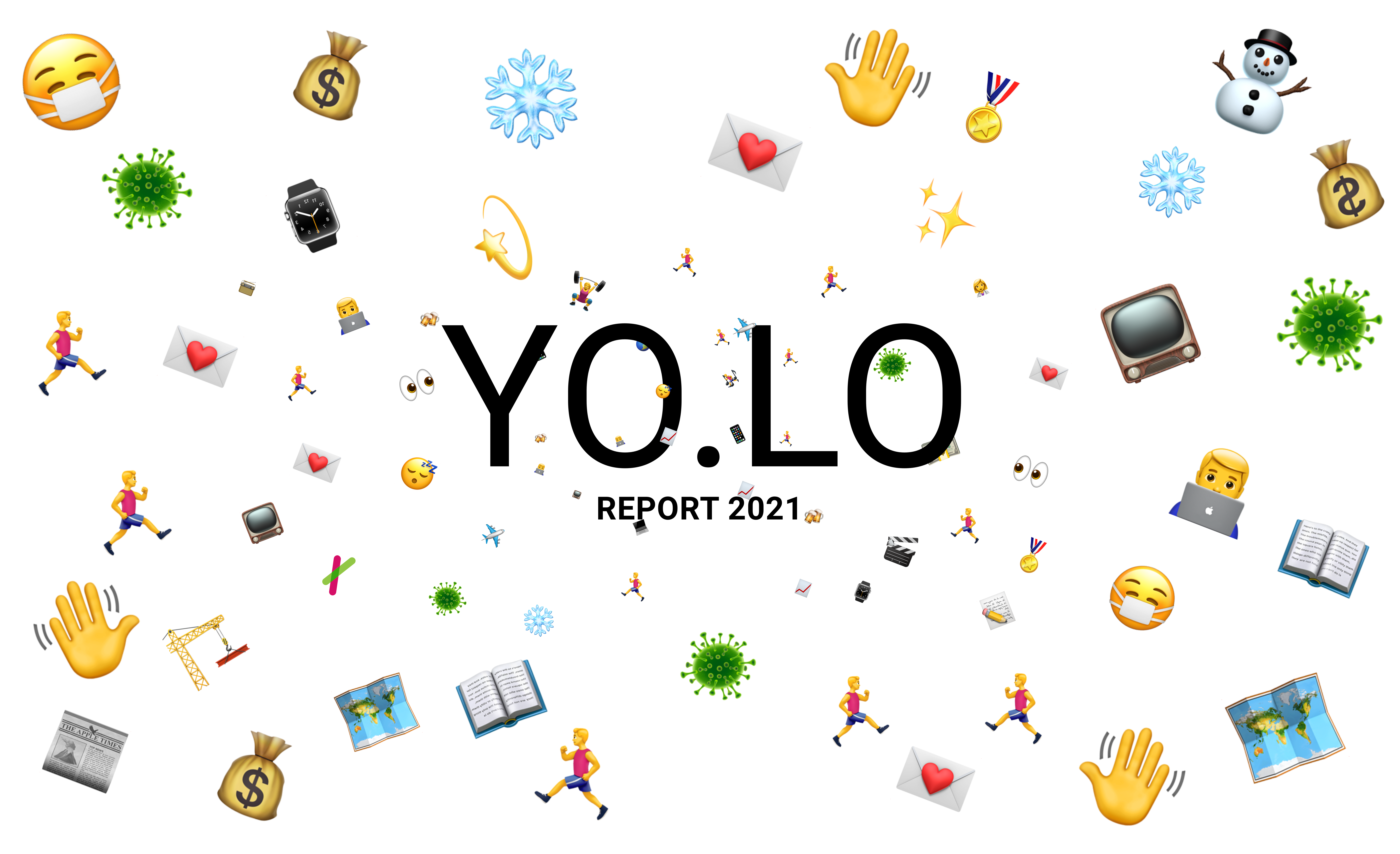 Yolo Pictures