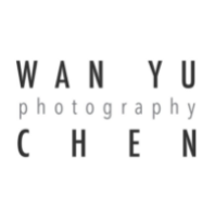 陳宛瑜 Wan Yu Chen