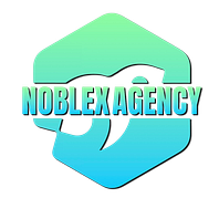 Noblex – Medium