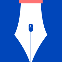 The Versatile Designer