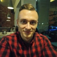 About Best productivity set for VS Code in 2020