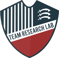 Team Research Lab