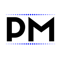 Task Management – Productivity Matters