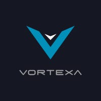 Vortexa