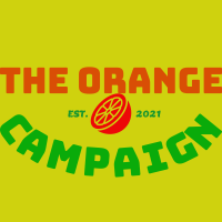 Football – The Orange Campaign